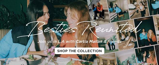 Home | Glassons : Glassons.com is one of New Zealand and Australia's ...