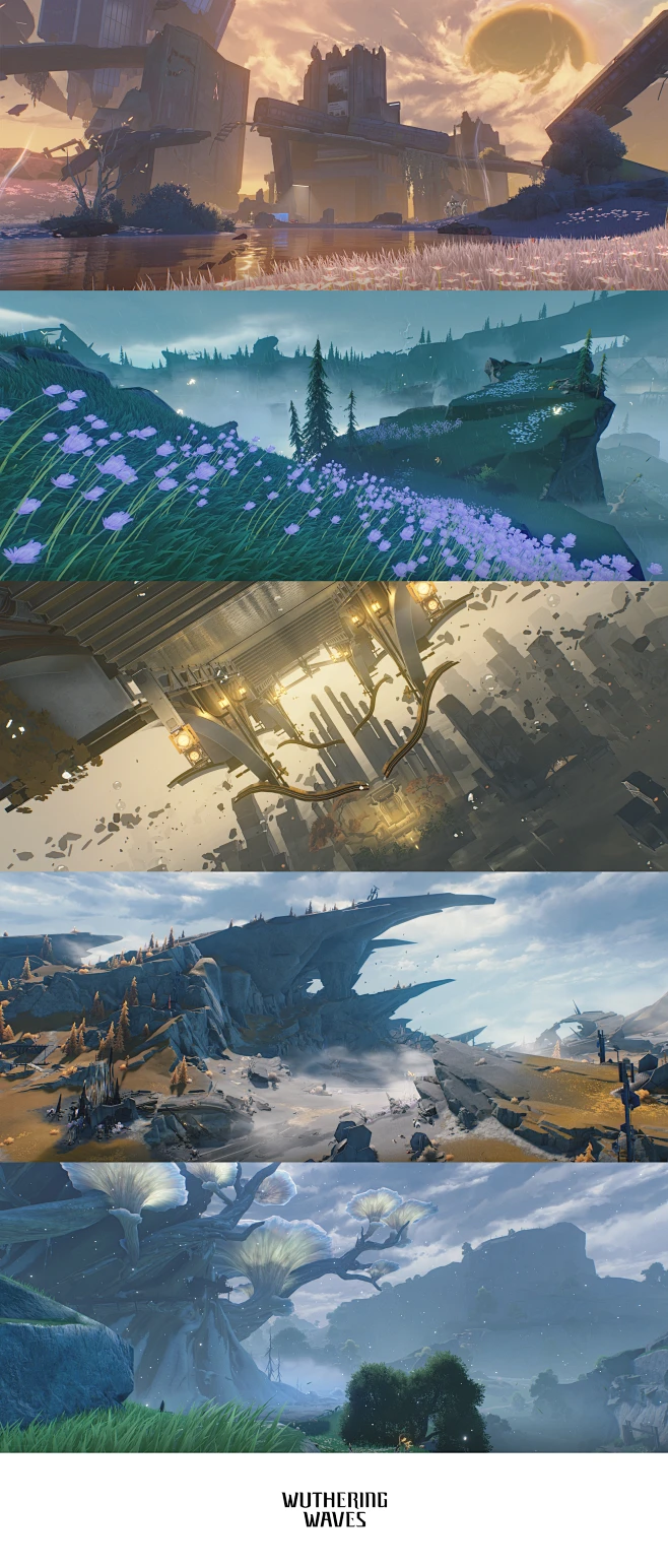 花瓣灵感详情页-花瓣网