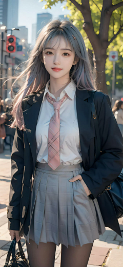 S-AI-JK-花瓣网|陪你做生活的设计师