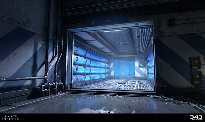 james-ritossa-343-ritossa-recharge-09