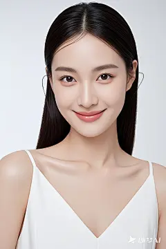 324324324 (114)-花瓣网