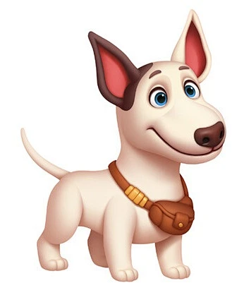 原画群：755598524 (19)-花瓣网