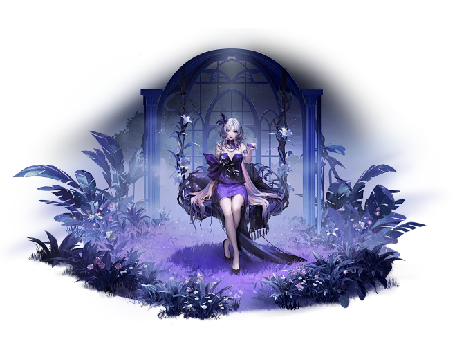 原画群：755598524 (65)-花瓣网