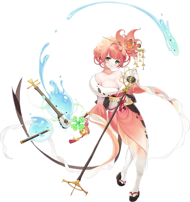 原画群：755598524 (88)