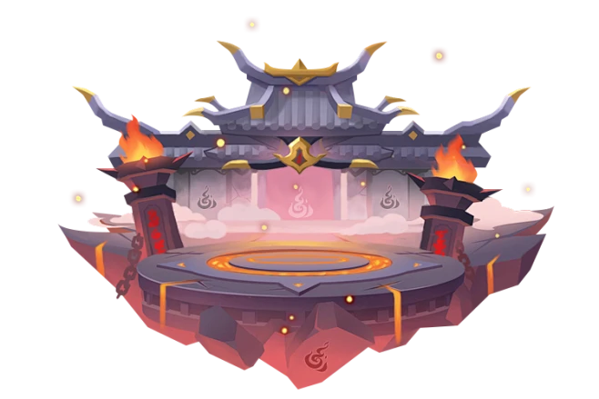 fire_gacha_bg-花瓣网