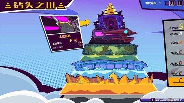 31ac8d99-1635-413a-af07-63c674967e87