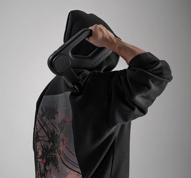 Force : Kraftgun has approached (acasso) in early 2019, asking us to ...