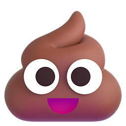 pile-of-poo_1f4a9