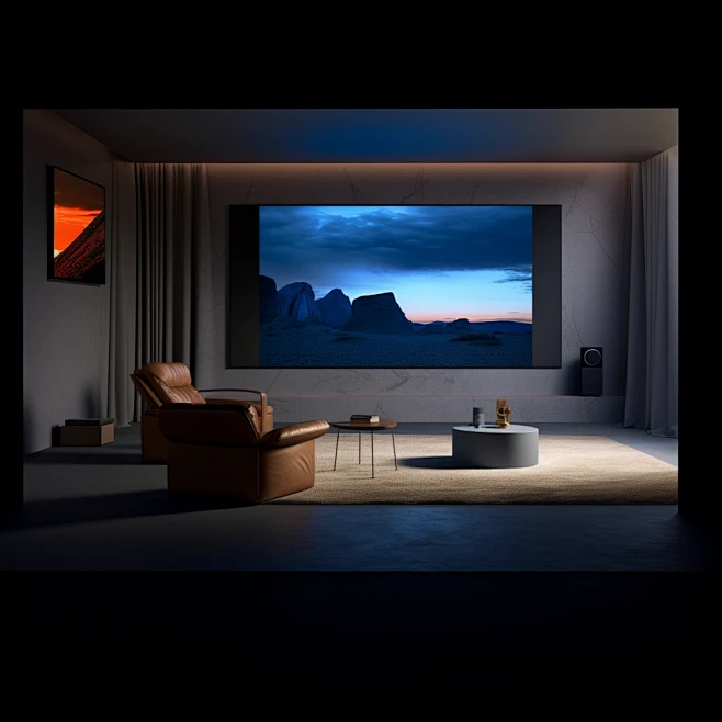 ls7623_an_home_theater_in_a_3d_rendering_subtle_earthy_tones_da ...
