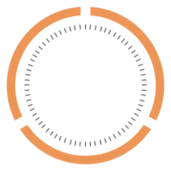 采购产品竹笋竹笋甘蔗图标_88ICON https://88icon.com 采购产品竹笋 竹笋 甘蔗 茎 labrotory 房子 免提 预测 电子商务 秸秆图片_素材-PNG透明图标图片 ...