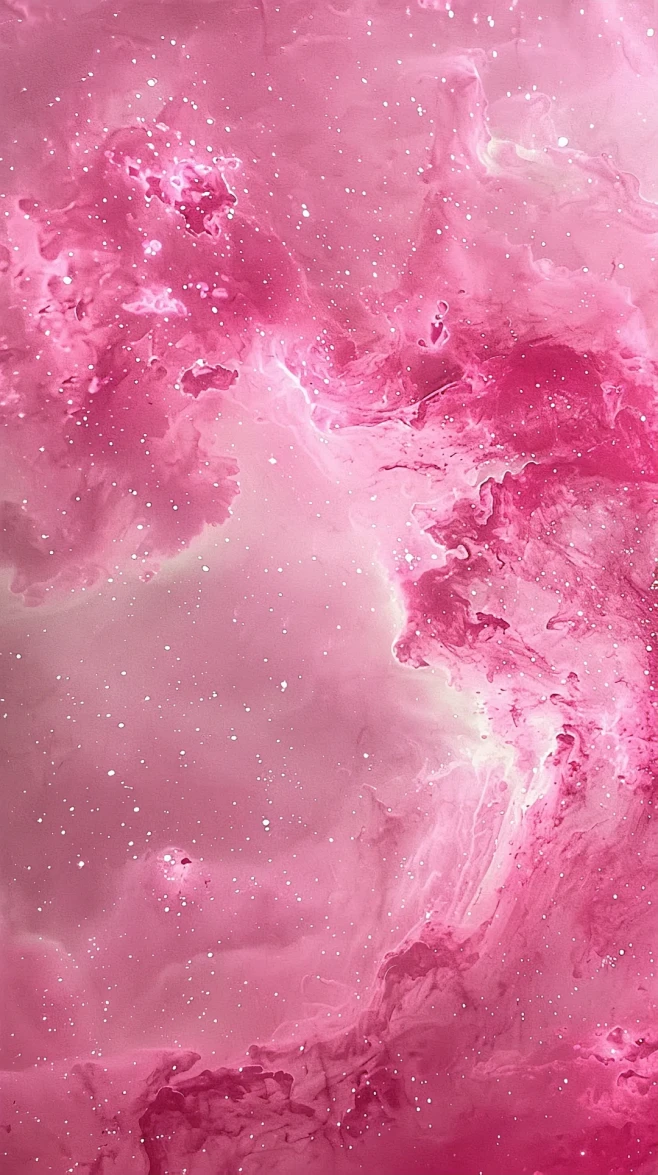 可商用底图/素材分享-空灵粉 - 小红书-花瓣网