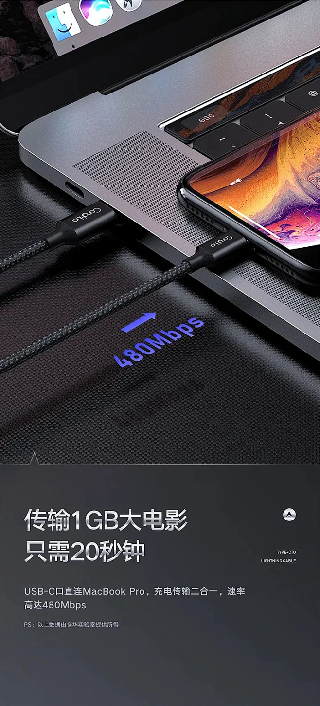 详情页卖点可视化模块-274更多精品采集@沐风Mufeng-花瓣网