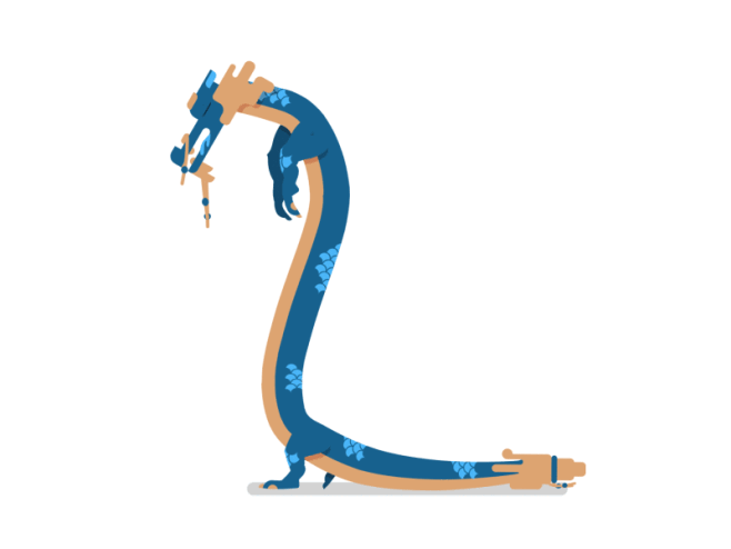 GIF动态图GIF动效图GIF图素材@辛未设计；【微信公众号：xinwei-1991】整理分享 (333).gif-花瓣网