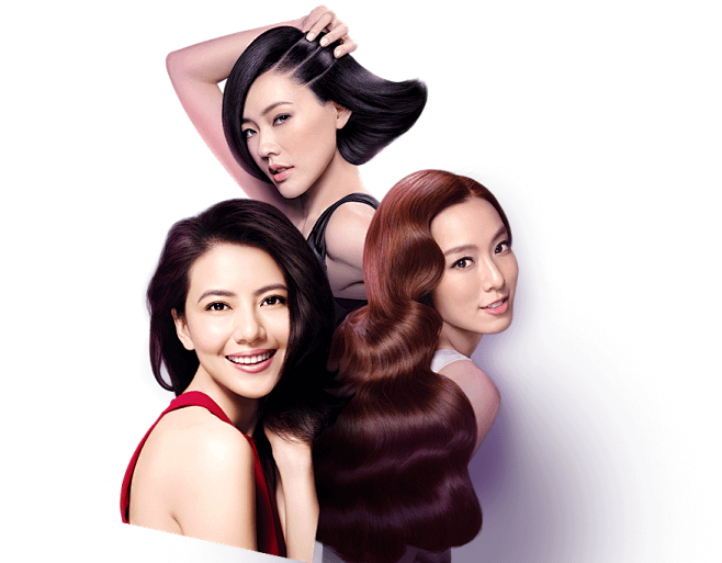 【微信公众号：xinwei-1991】整理分享 @辛未设计 ⇦点击了解更多 。PNG素材 免抠 免扣 背景 透明 png 合成 欧美 模特 亚洲 人物 男模特 女模特 儿童 小孩 国外 医生 ...