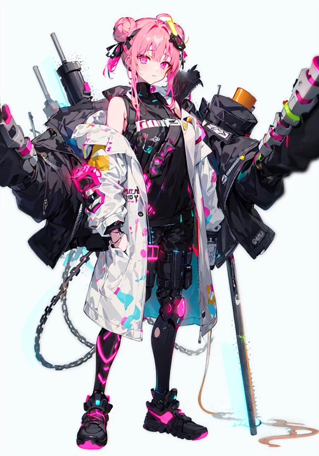 105337489_p0_master1200-花瓣网