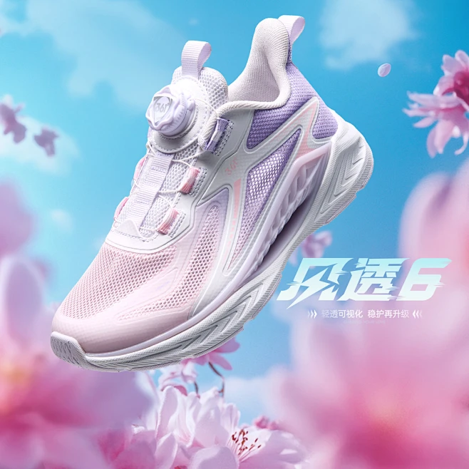 361°kids风透6海报2-花瓣网