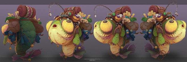 e31bfe18-0c2a-11ee-a341-0242ac120002