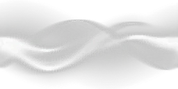 ty_trail_256x128_a_com_003-花瓣网