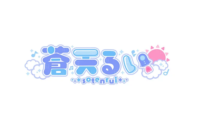 つくりたいロゴすぐ検索、すぐ依頼｜foriio LOGO-花瓣网