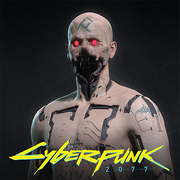 Valentin Demchenko : Concept artist