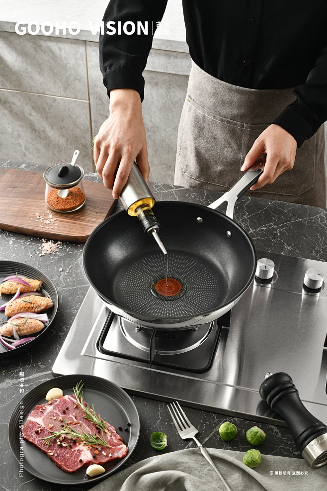 b4d9e7fb-d808-4c01-a37b-f354e9660b37-花瓣网