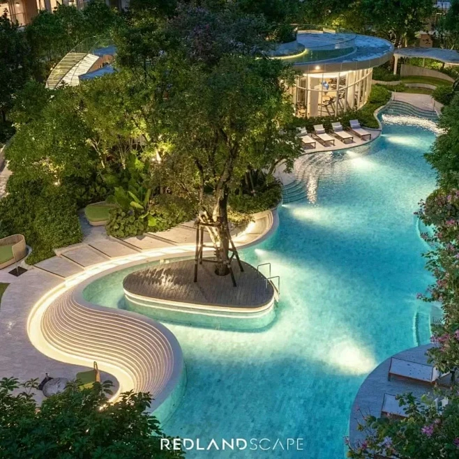 泰国“神秘岛屿”Phyll Phuket - 小红书-花瓣网