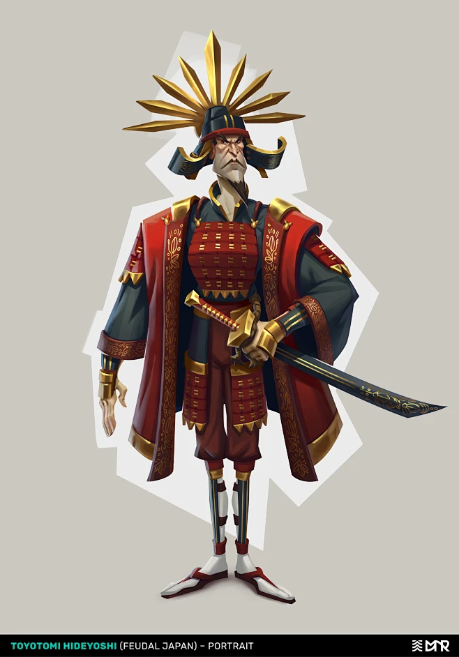 Final Design-花瓣网