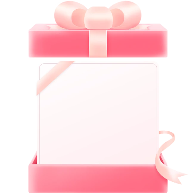 c183-90rI4t-花瓣网