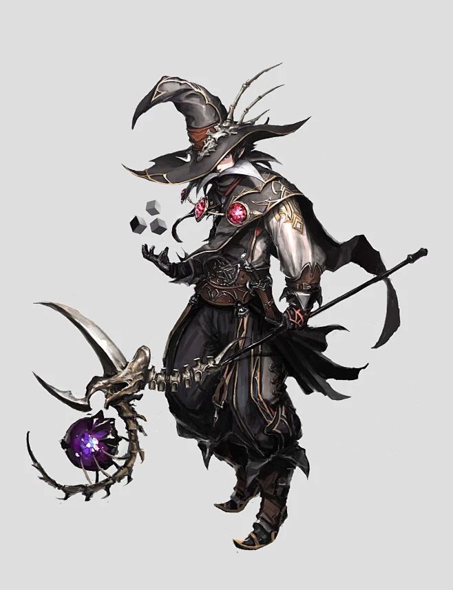 Shin hee cheol -花瓣网