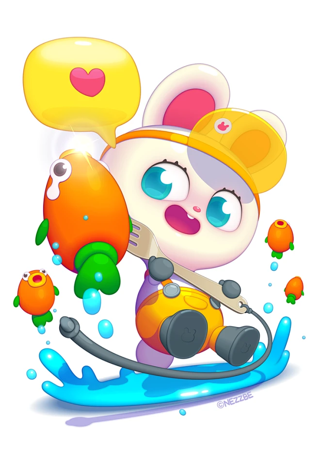 %ED%86%A0%EB%81%BC%EC%96%B4%EB%B6%80-花瓣网