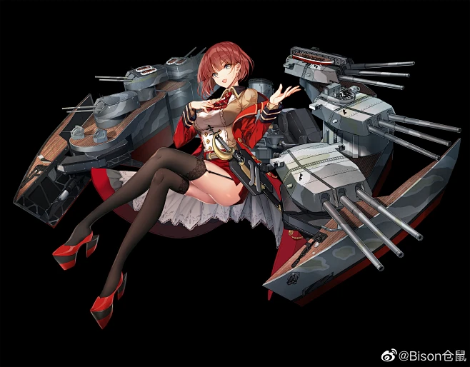 花瓣灵感详情页-花瓣网