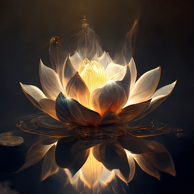 grid_0.webp (1536×1536)-花瓣网