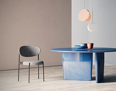 Interprint — Decor-花瓣网