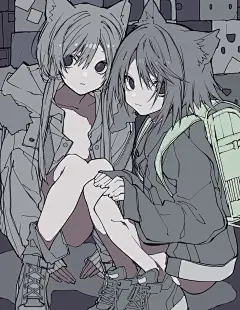 bs1_hl01_base01-花瓣网