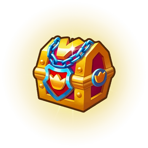 majestic_vip_chest.png-花瓣网