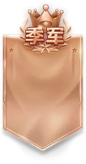 icon_reward_bg_1-花瓣网