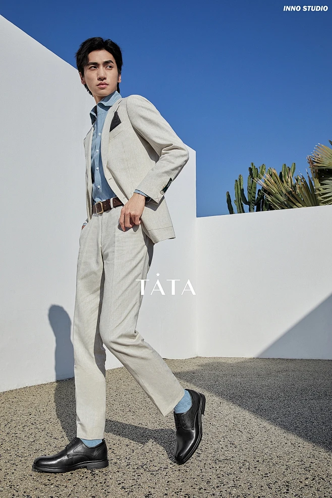 format,webp-花瓣网