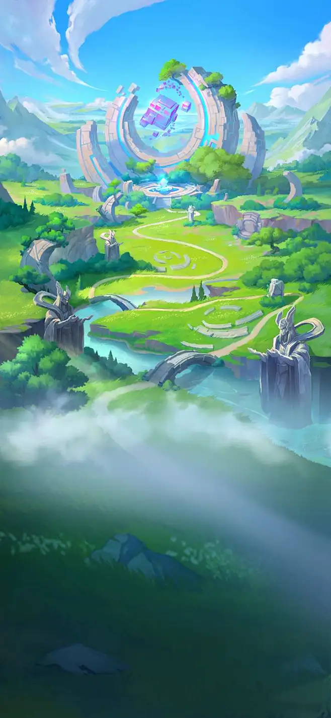 battle_chapter_bg_001-花瓣网