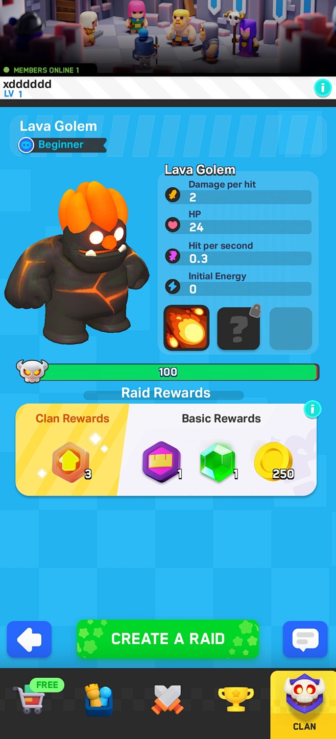 Screenshot_20221125_153031