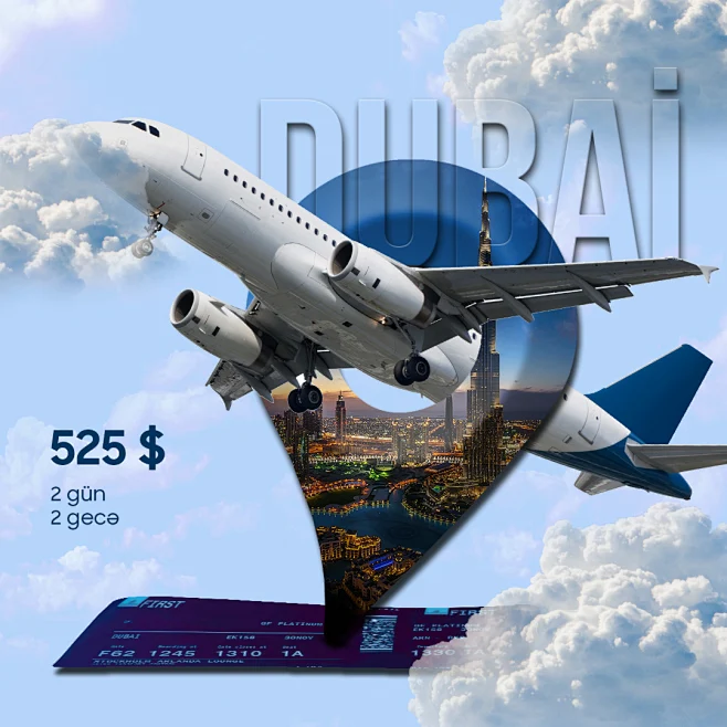 TRAVEL (SM POSTERS) :: Behance-花瓣网