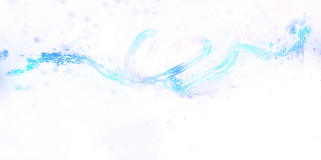 water_splash_by_dwxak_by_ilabsnsd02-d641xo5-花瓣网