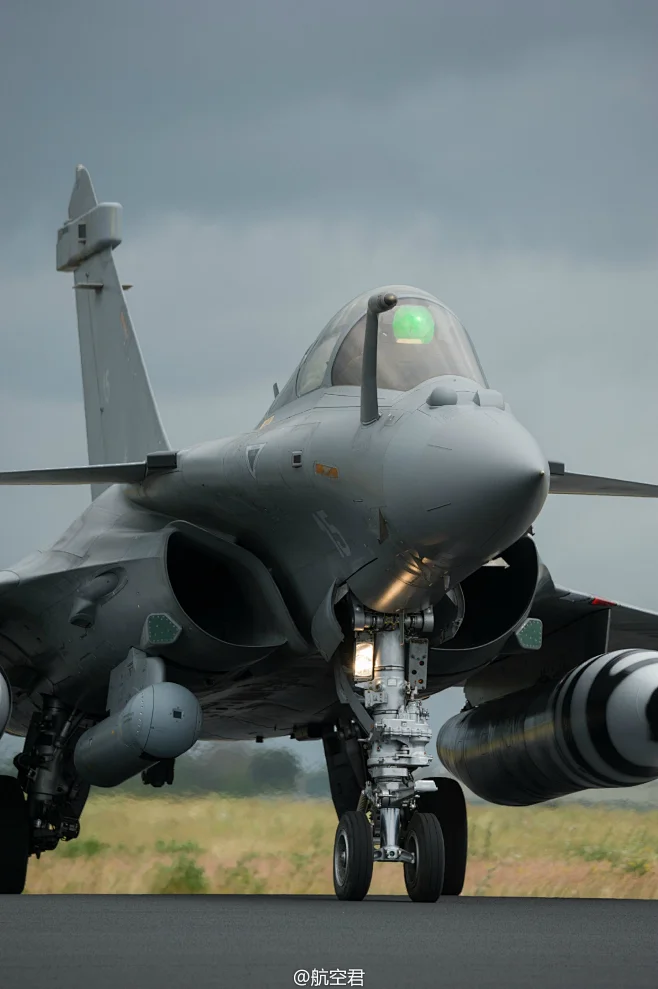 航空君的照片 - 微相册-花瓣网