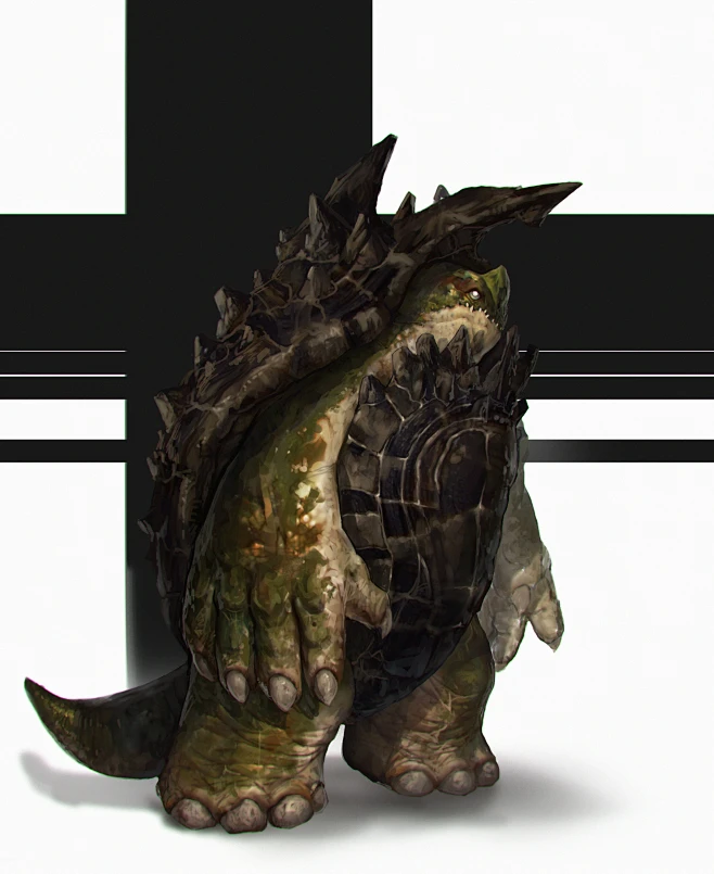 frankie-perez-turtle-port4.jpg (1920×2349)-花瓣网