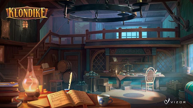 vizor-games-6-花瓣网