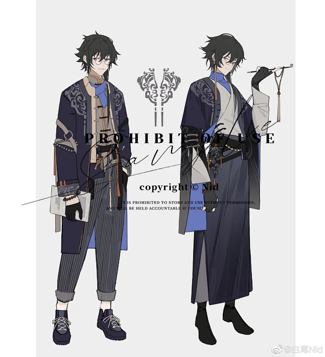 006Dfqwcgy1he0bpz9nh4j31wi236e4c.jpg (2466×2706)-花瓣网