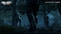 使命召唤手游（CODM）游戏内banner/条图-花瓣网|陪你做生活的设计师 | 1