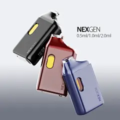 电子烟图片大全-电子烟高清好看的图片--花瓣IIBBMMWW的画板