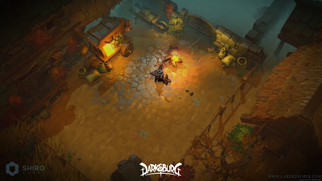 7171055024380837954-3228921101-花瓣网