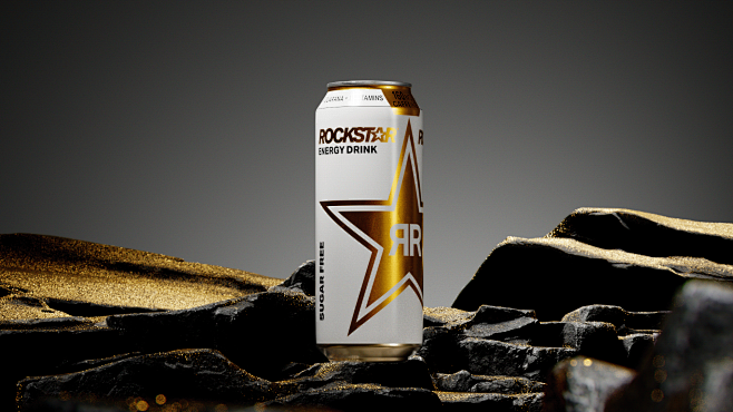 2D 3D CGI design graphic motion vfx (12)