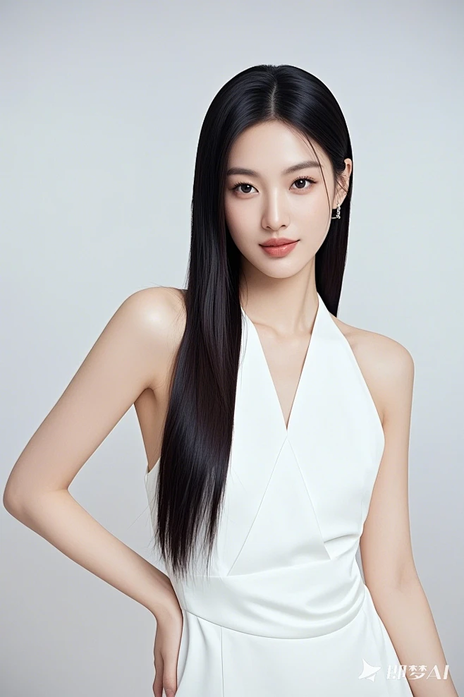 324324324 (11)-花瓣网